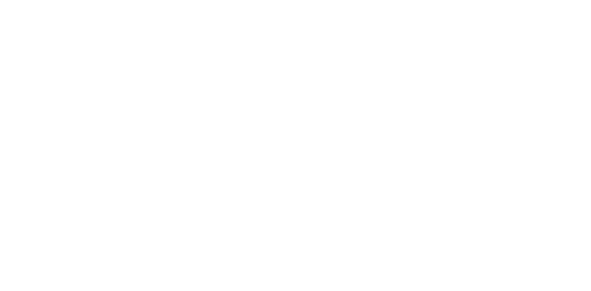 INFORME MUNDIAL DE LA MÚSICA DE IFPI 2024 | IFPI Latina
